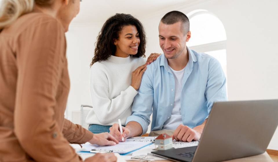 No.1 and Best Broker For Personal Loans In Australia